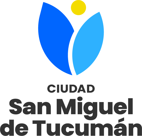 Logo del municipio